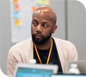 Achievement Network: Breakthrough Results, Stories of Achievement